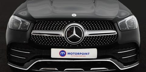 Audi’s entire UK car model range explained | Motorpoint